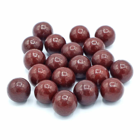 Zed Candy Aniseed Balls – White Elm Garden Centre
