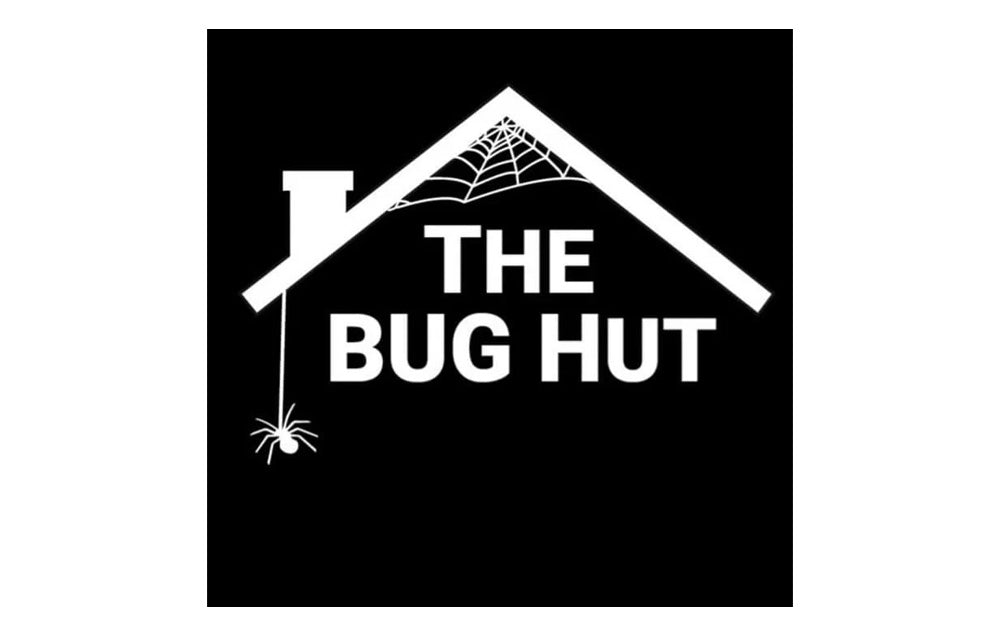 Shopping Village – White Elm Garden Centre