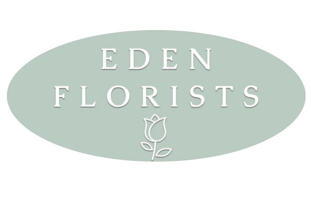 Shopping Village – White Elm Garden Centre